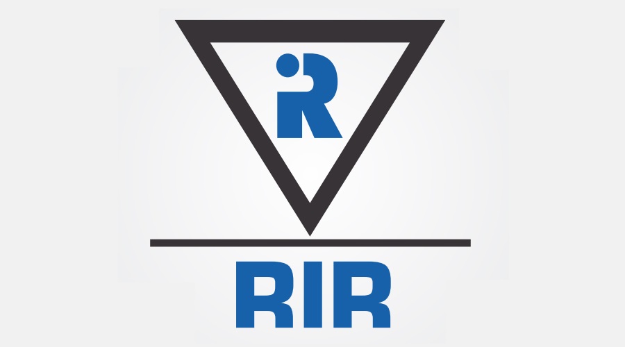 RIR Power Electronics to Launch India's First SiC Semiconductor ...