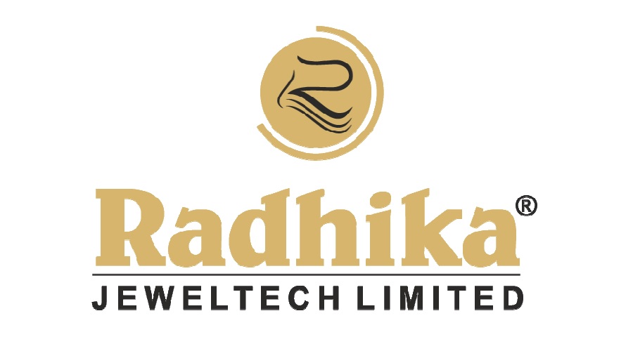 Radhika Jeweltech Ltd Q3 FY2023 PAT at Rs. 10.85 crores | EquityBulls