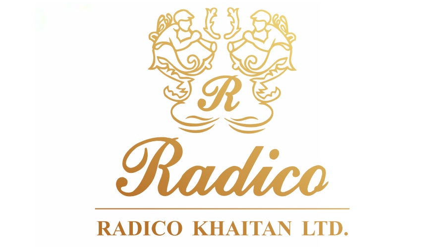 Radico Khaitan Ltd commissions 350 KLPD greenfield grain distillery at ...