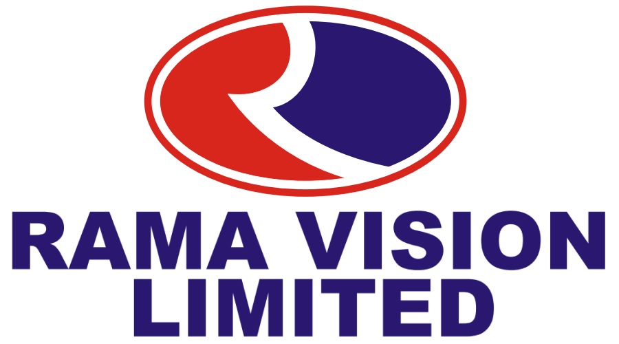 Rama Vision Ltd commences commercial production of 900 MT per annum ...
