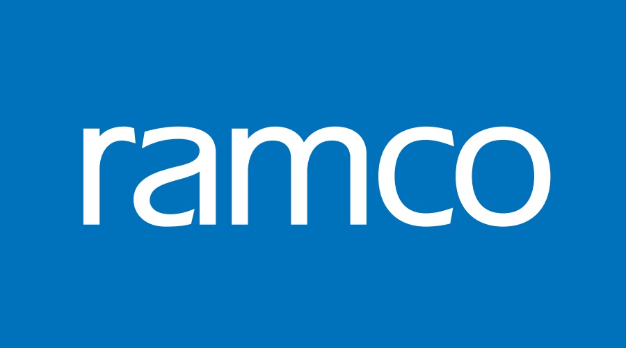Ramco Systems in association with Ecosystm unveils study on 'Future of ...