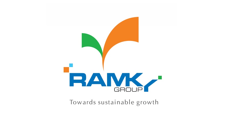 Ramky Infra subsidiary bags order from HMWSSB | EquityBulls
