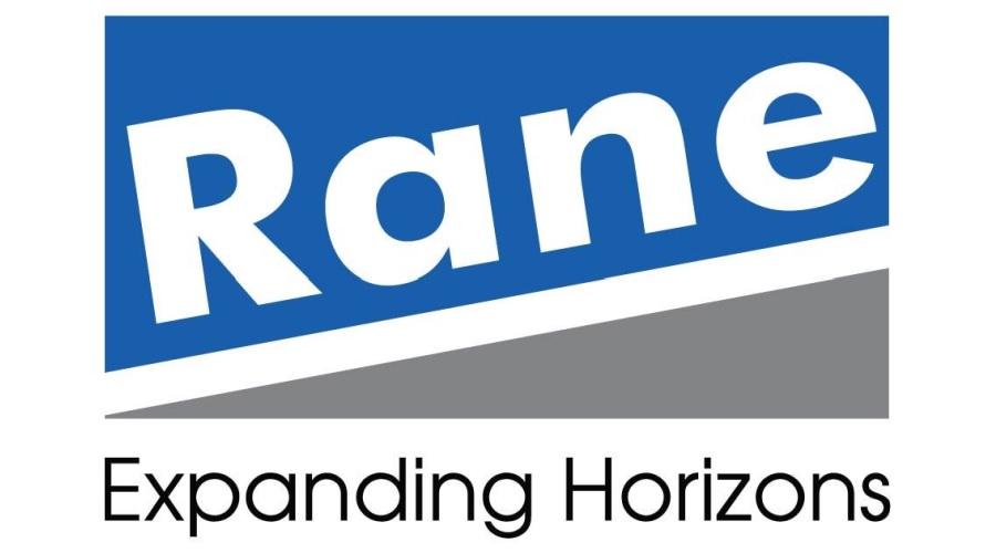 Rane Engine Valve Limited allots warrants to Rane Holdings Limited ...