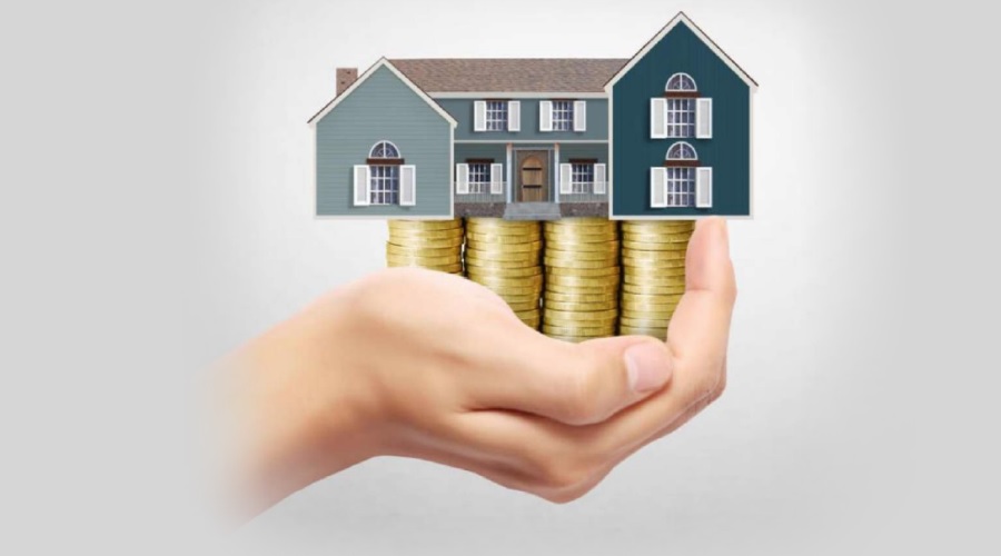 Investment in Commercial Real Estate vs. Residential Real Estate: A ...