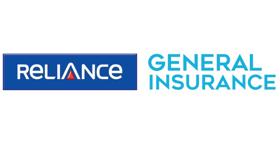 Reliance General Insurance participates in the PMFBY's policy ...