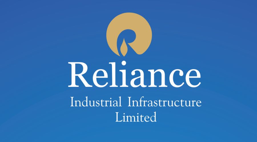 Reliance Industrial Infrastructure Ltd Q1FY26 consolidated PAT at Rs. 3 ...