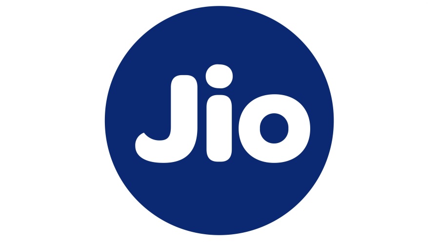 Jio launches 'Jio Bharat' phone platform | EquityBulls