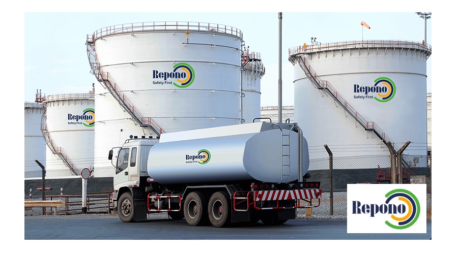 Repono Ltd acquires shares in Storeflex Pvt Ltd | EquityBulls