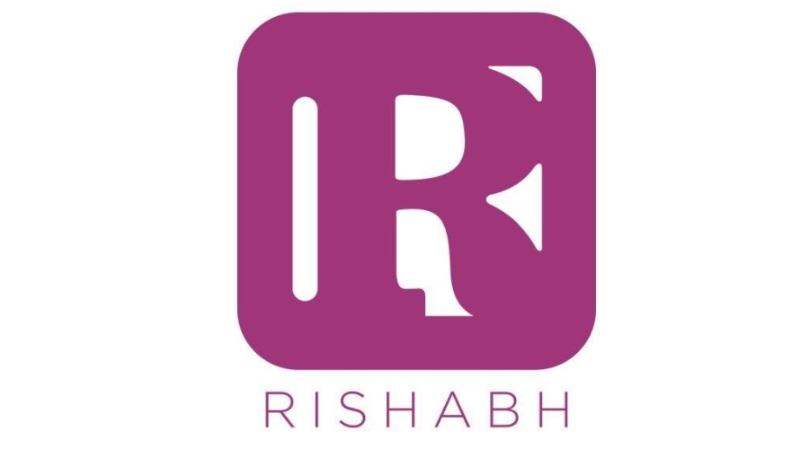 Rishabh Instruments Ltd files DRHP for IPO | EquityBulls