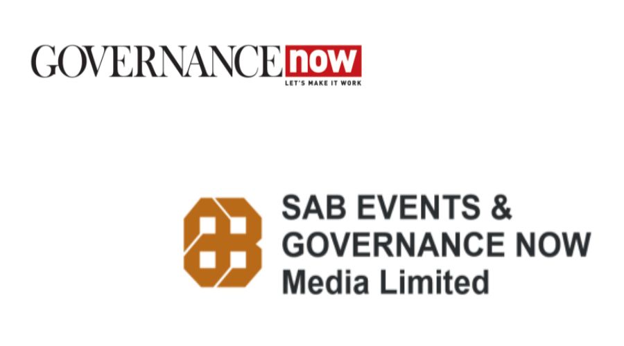 SAB Events and Governance Now Media Ltd Q1FY23 loss at Rs. 46.68 lakhs ...