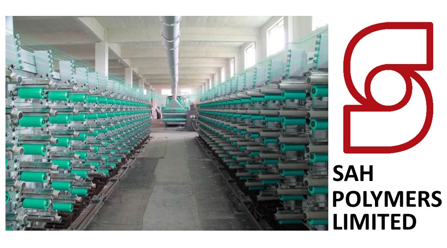 Sah Polymers Limited’s Initial Public Offering to open on December 30 ...