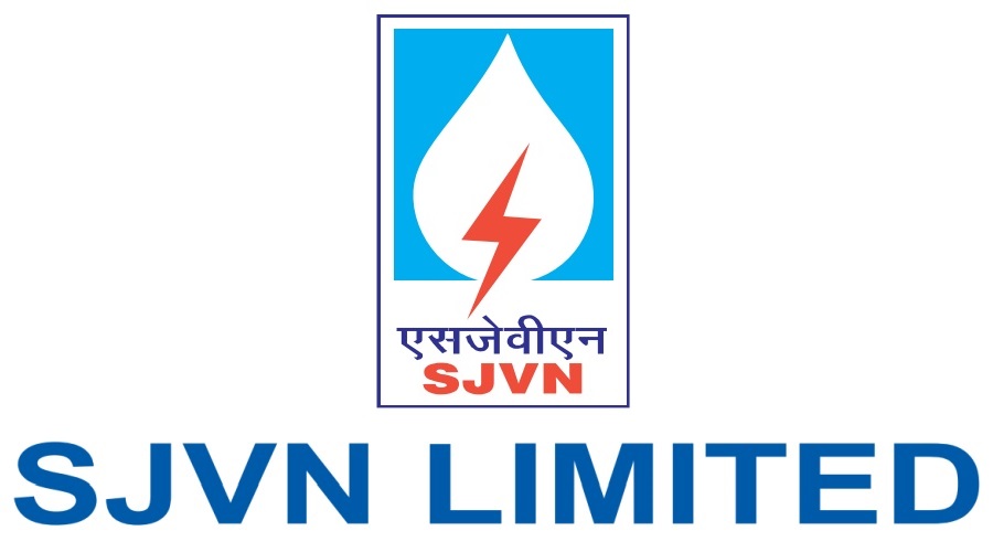 SJVN Green Energy Ltd bags 200 MW solar power project from MSEDCL ...