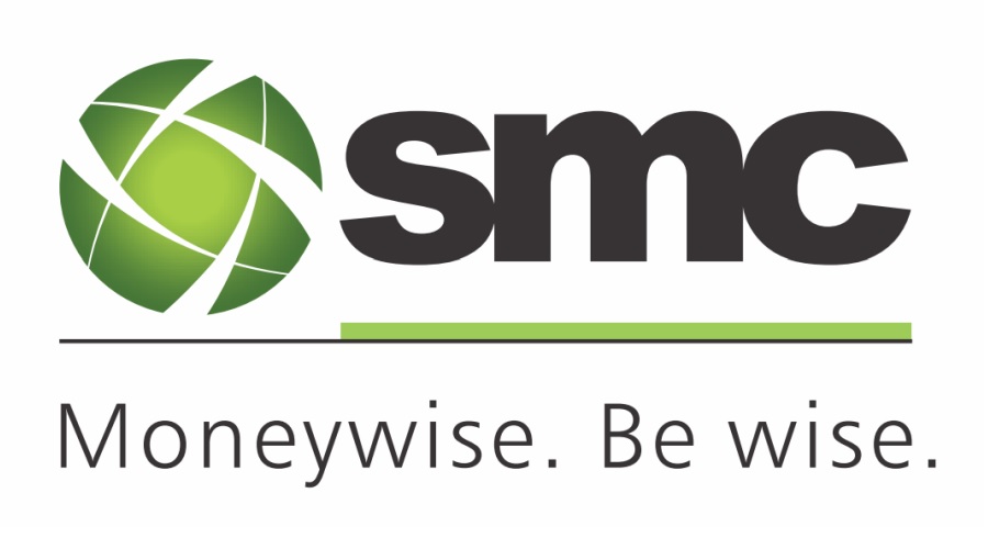 SMC Global Securities Ltd recommends final dividend of Rs. 1.20 ...