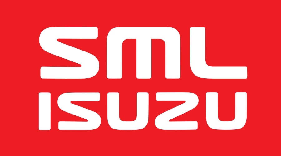 SML ISUZU Ltd announces sales of 1279 units in June 2023 | EquityBulls