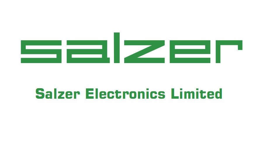 Salzer Electronics Ltd commences new manufacturing facility at Hosur ...