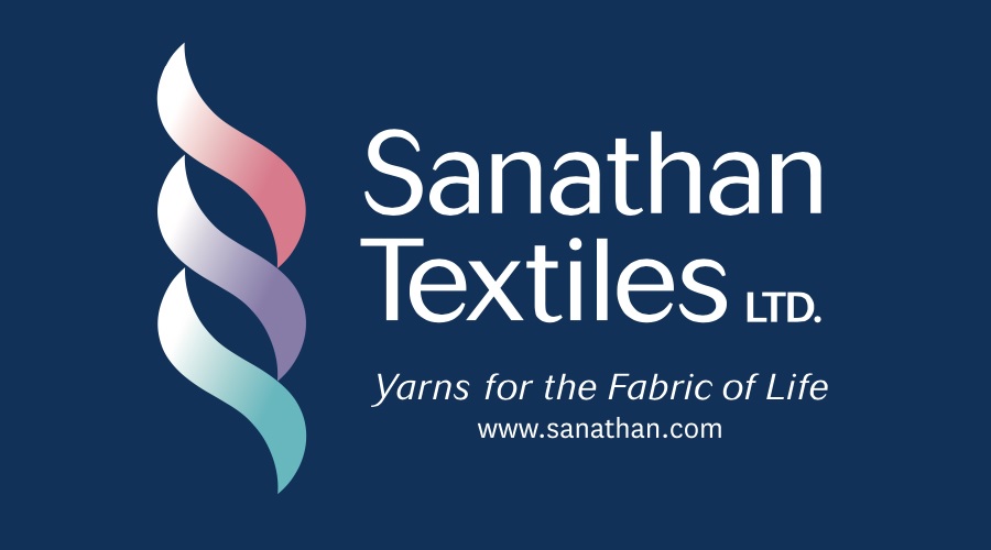 Yarn Manufacturer, Sanathan Textiles files for IPO, to raise 1300 crs ...