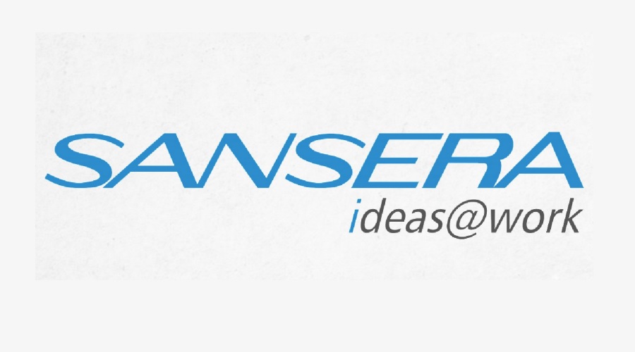 Sansera Engineering Ltd updates on investment in CleanMax Enviro Energy ...