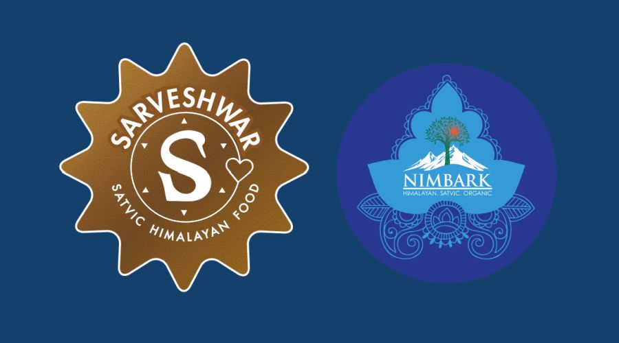 Sarveshwar Foods facilitated 1st State Conference 2023 of Jammu chapter ...