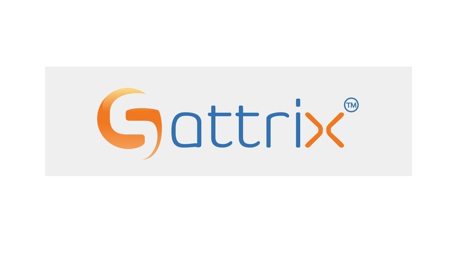 Sattrix Information Security Ltd & XM Cyber hosted an Event at Vivanta ...