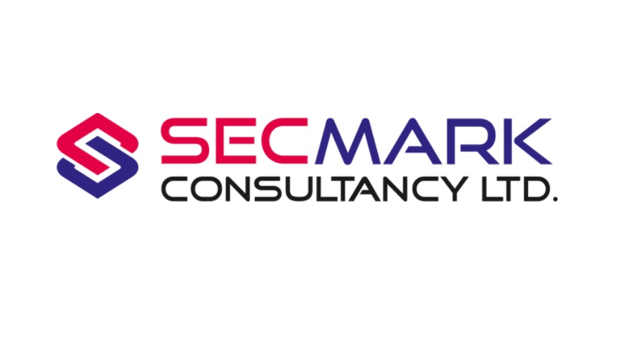 SecMark Consultancy Ltd enters into software purchase agreement with ...