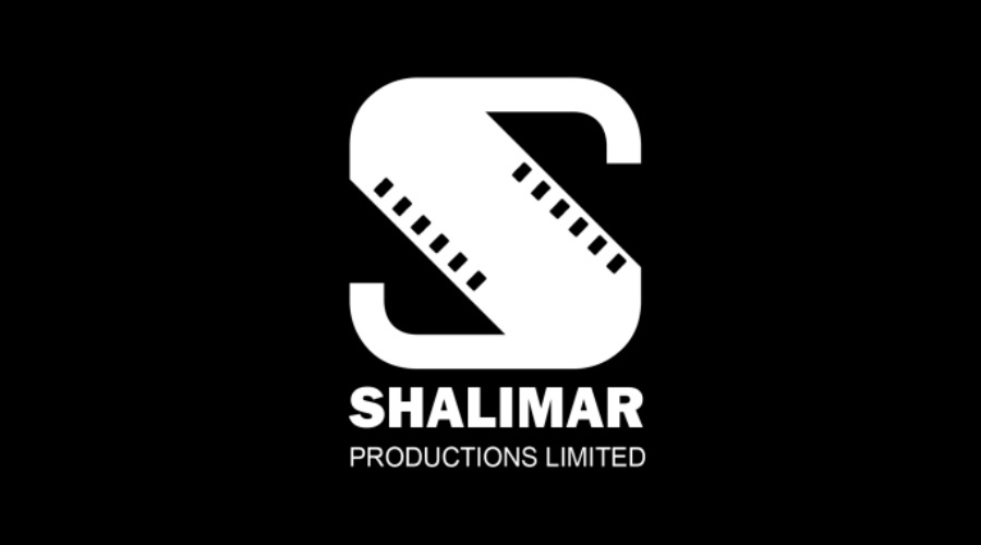 Shalimar Paints Ltd
