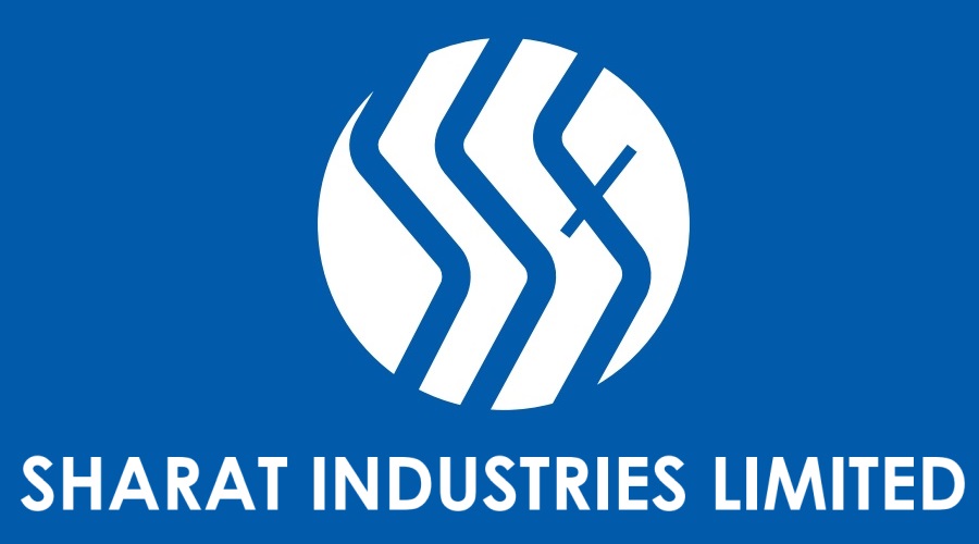 Sharat Industries Ltd updates on preferential issue | EquityBulls