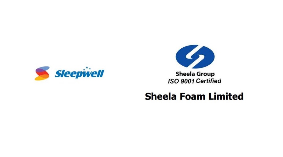 Sheela Foam Ltd board recommends 1:1 bonus issue | EquityBulls