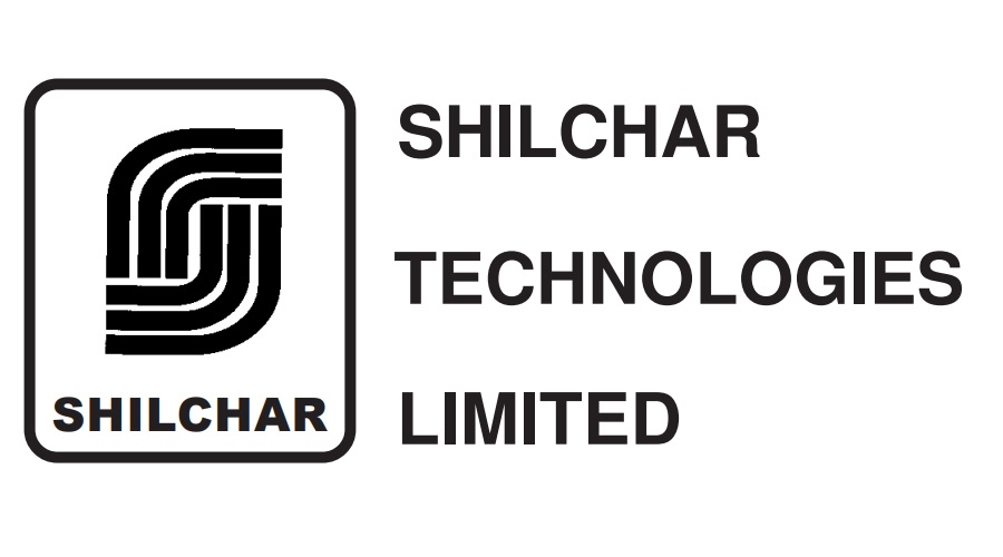 Shilchar Technologies Ltd recommends dividend of Rs. 10 | EquityBulls