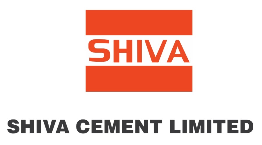 Shiva Cement Limited to raise Rs. 400 crore through rights issue ...