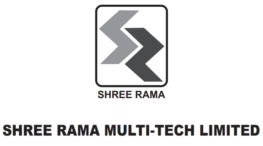 Shree Rama Multi-Tech Ltd to avail credit facilities from HDFC Bank ...