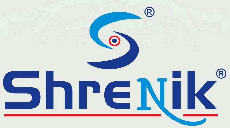 Shrenik Ltd Q3FY22 loss at Rs. 1.19 crore | EquityBulls