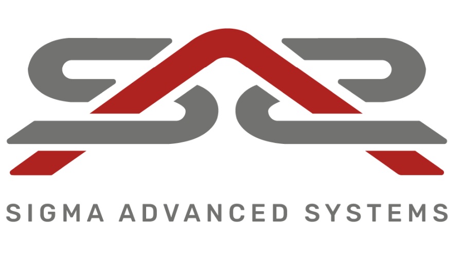 Sigma Advanced Systems Completes $15M Extrovis AG Stake Sale | EquityBulls