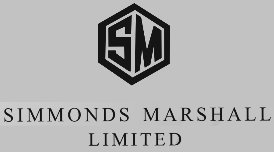 Simmonds Marshall Ltd Q1FY23 consolidated loss at Rs. 58.86 lakhs ...