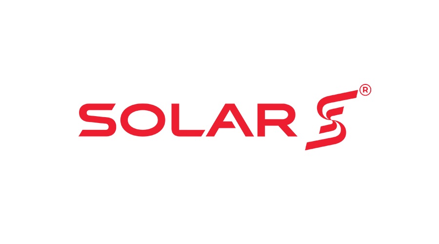 Solar Industries India Ltd arm signs MoU for Anchor Mega Defence and ...
