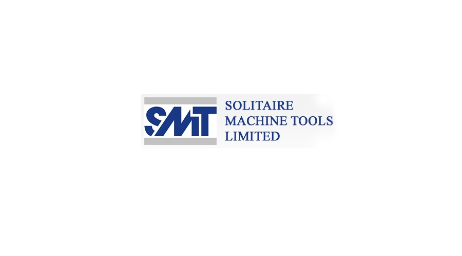 Solitaire Machine Tools Ltd Q3 FY23 PAT drops QoQ to Rs. 29.33 lakhs ...