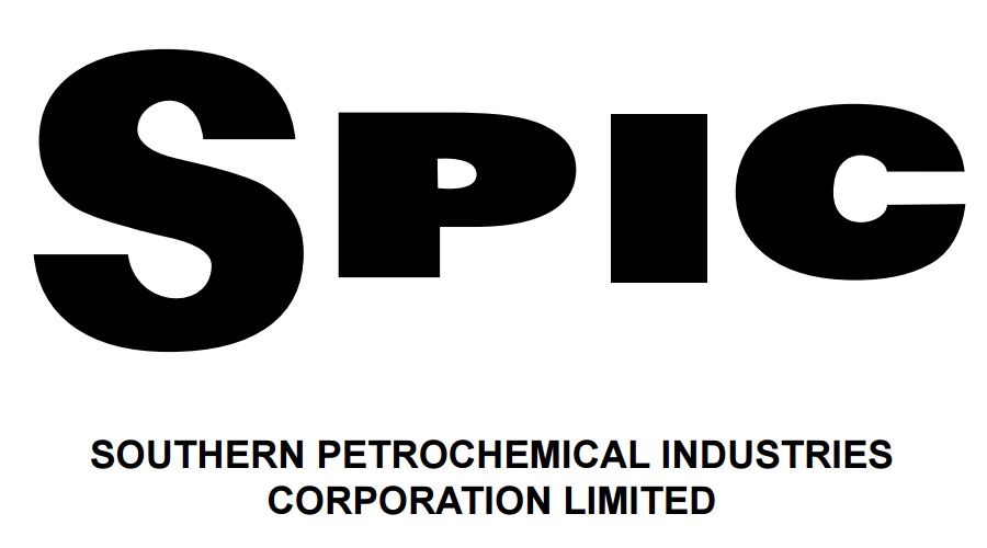 SPIC shuts down plants for maintenance | EquityBulls