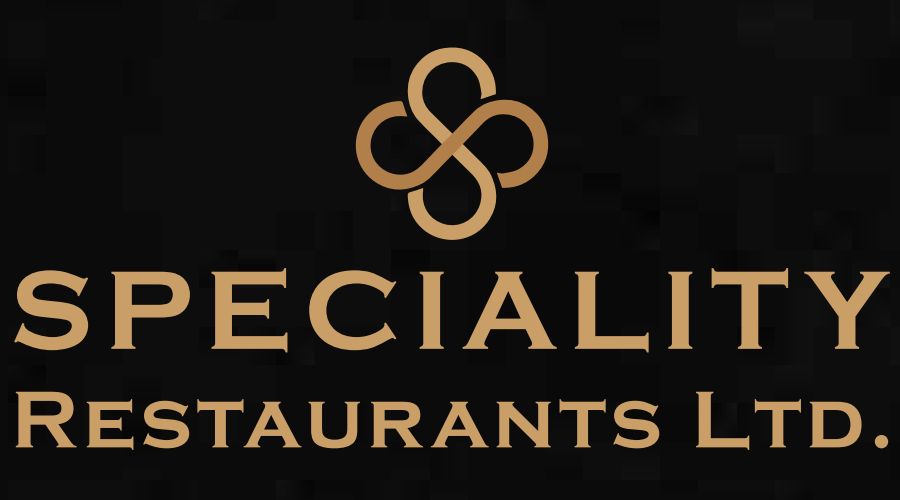 Speciality Restaurants Ltd Q2 FY2022-23 consolidated PAT at Rs. 11.07 ...