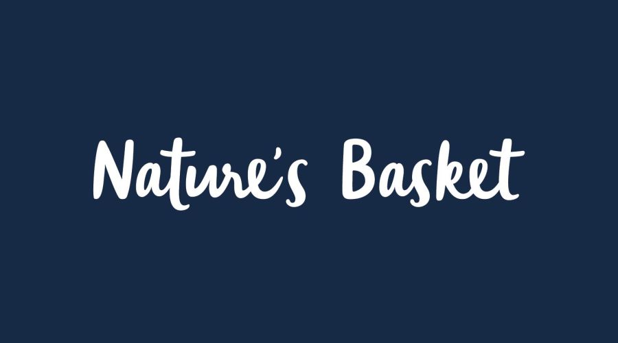 Nature's Basket Unveils Experiential Concept Store at Phoenix Palladium ...
