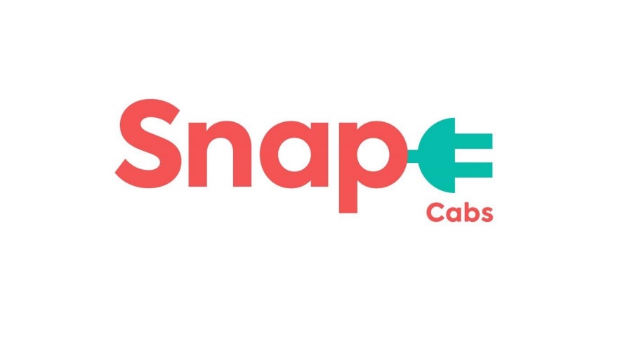 Steelman Telecom Ltd's 100% Subsidiary starts Snap-E Cabs | EquityBulls