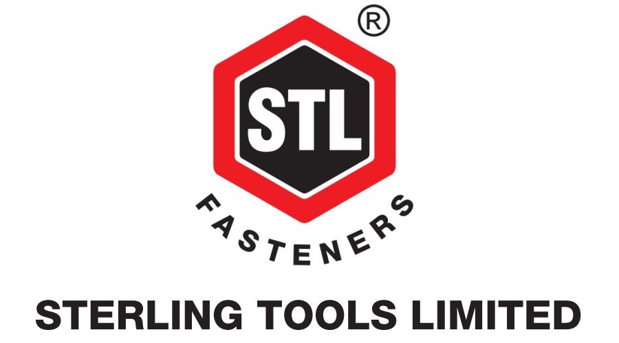 Sterling Tools Ltd posts consolidated profit of Rs. 13.91 crores in ...