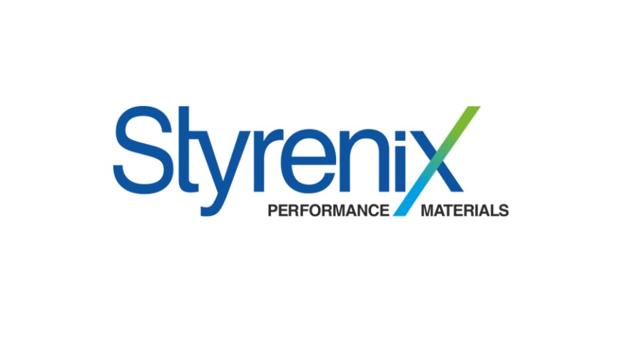 INEOS Styrolution India Ltd is now Styrenix Performance Materials Ltd ...