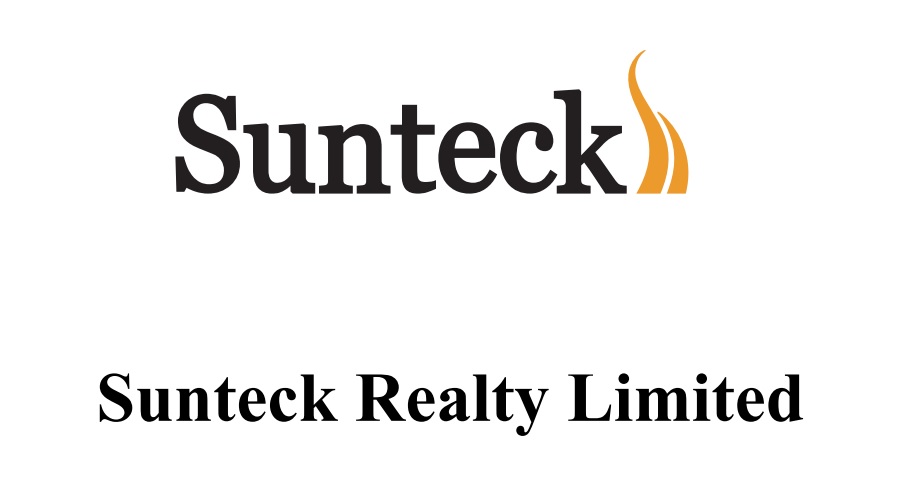 Sunteck Realty Ltd receives Green Building Pre Certification for its ...