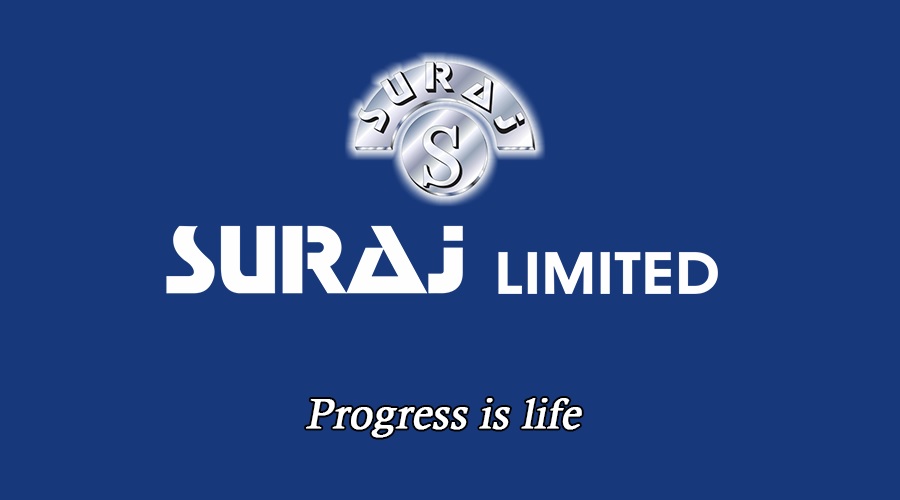 Suraj Ltd consolidated Q2 FY2023-24 PAT at Rs. 4.22 crore | EquityBulls