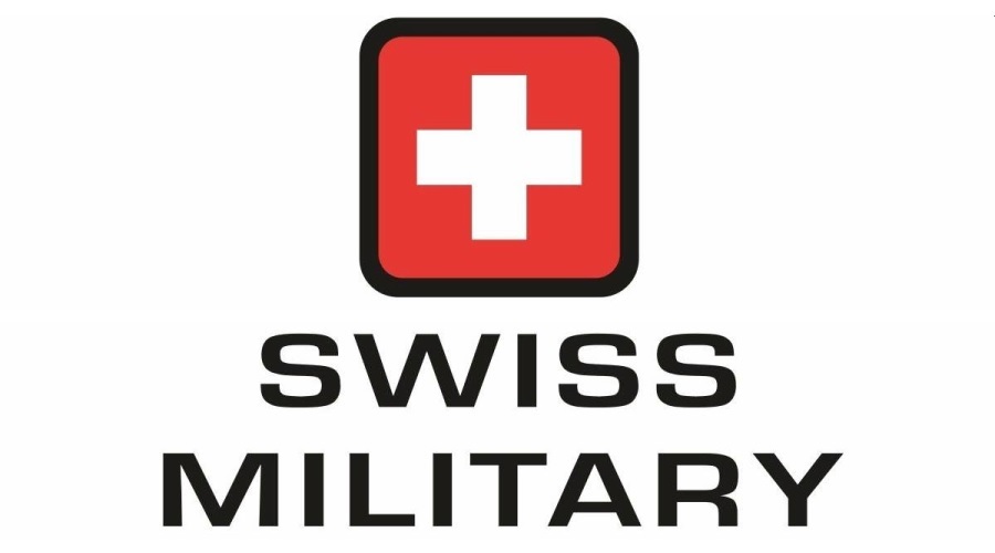 Swiss Military Consumer Goods Ltd to be sole licensee for Swiss ...