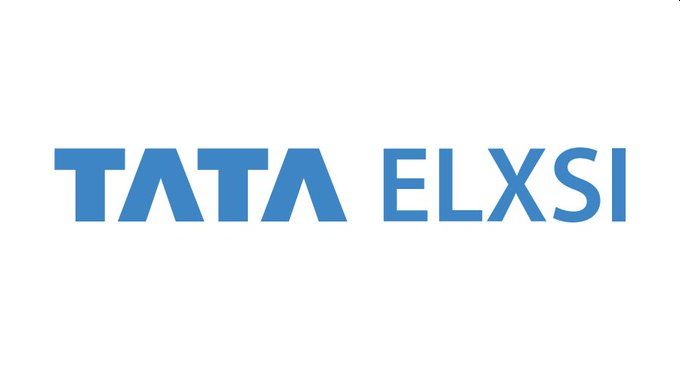 Tata Elxsi announces the Launch of a Global Offshore Development Center ...