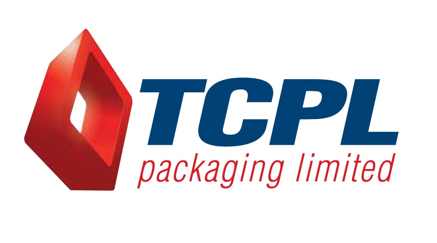 TCPL Packaging Ltd consolidated Q1FY24 PAT at Rs. 23.77 crores ...