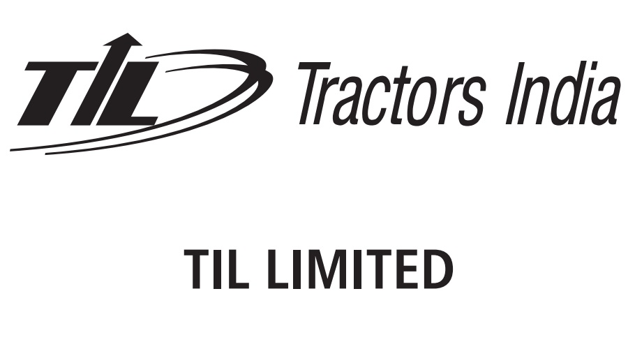 TIL Ltd updates on OTS with lenders | EquityBulls