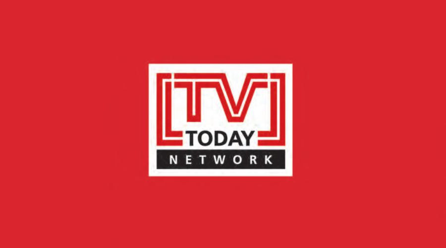 TV Today Network Ltd Q1 FY2023 consolidated net profit down at Rs. 35. ...