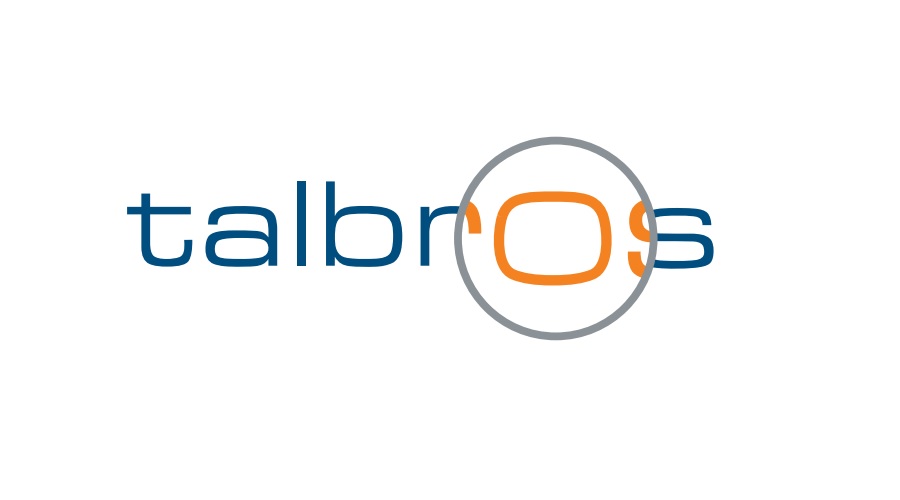 Talbros JV Company secures a landmark multi-year ~Rs. 1,000 Crore ...