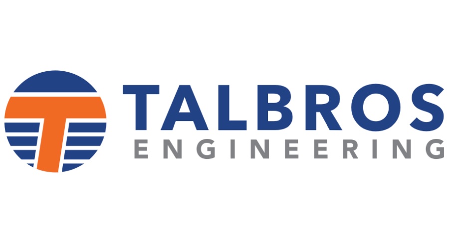 Talbros Engineering Ltd Q2 FY2023 profit slips QoQ to Rs. 7.75 crores ...
